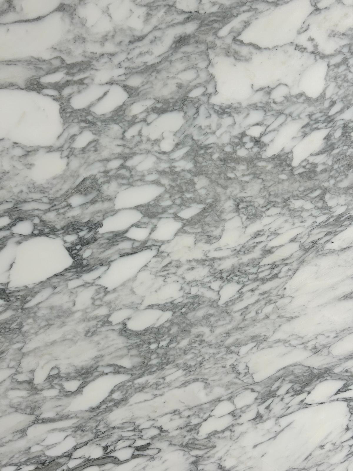 Arabescato Corchia (EXTRA) Honed 2CM – Arena Stone