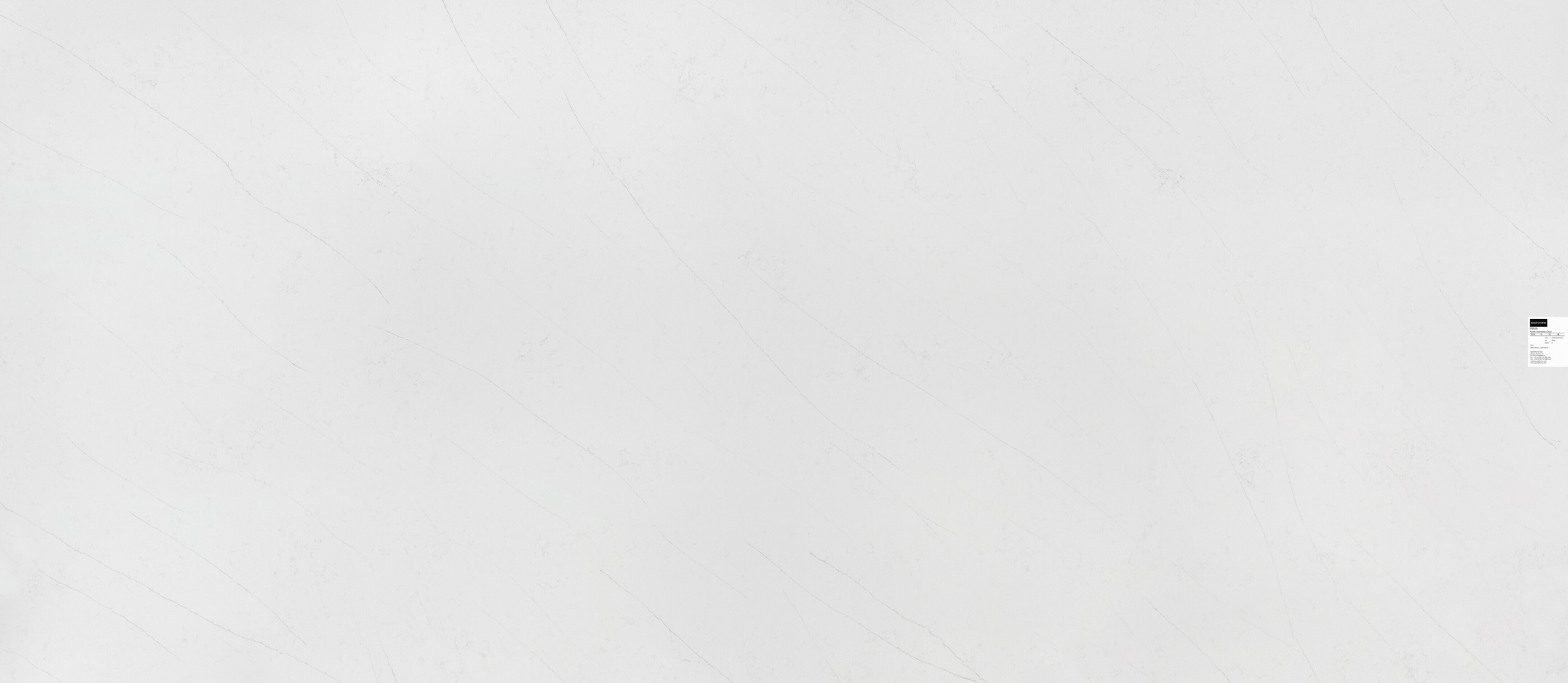 Planet Interstellar Cloud – Arena Stone