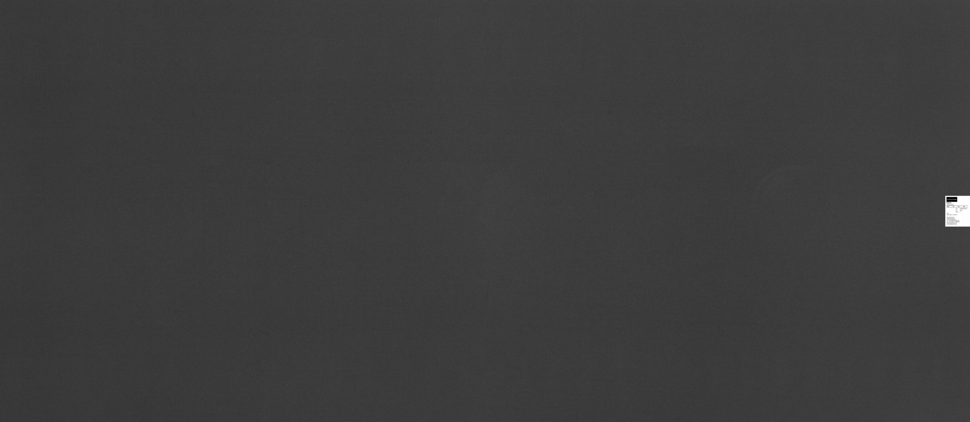 Cloudy Black – Arena Stone