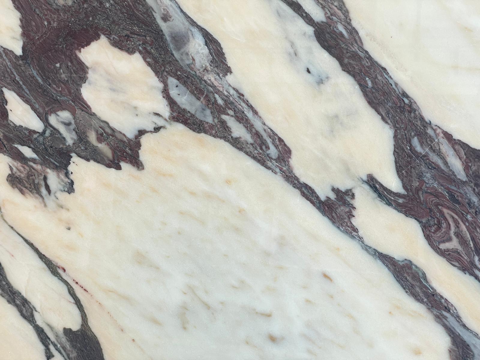 Calacatta Viola 225 2CM – Arena Stone