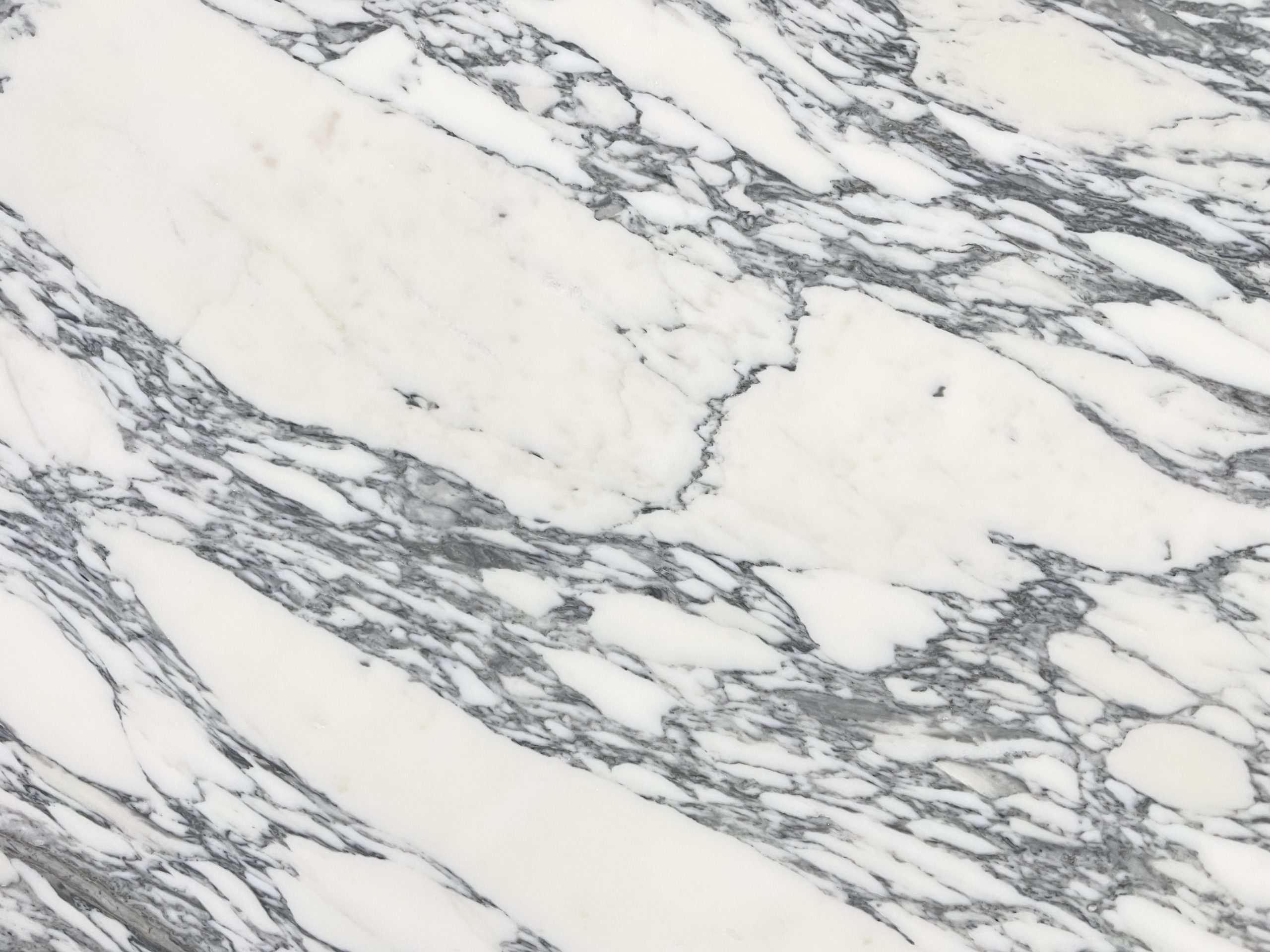 Arabescato Corchia (EXTRA) 814 Honed 2CM – Arena Stone