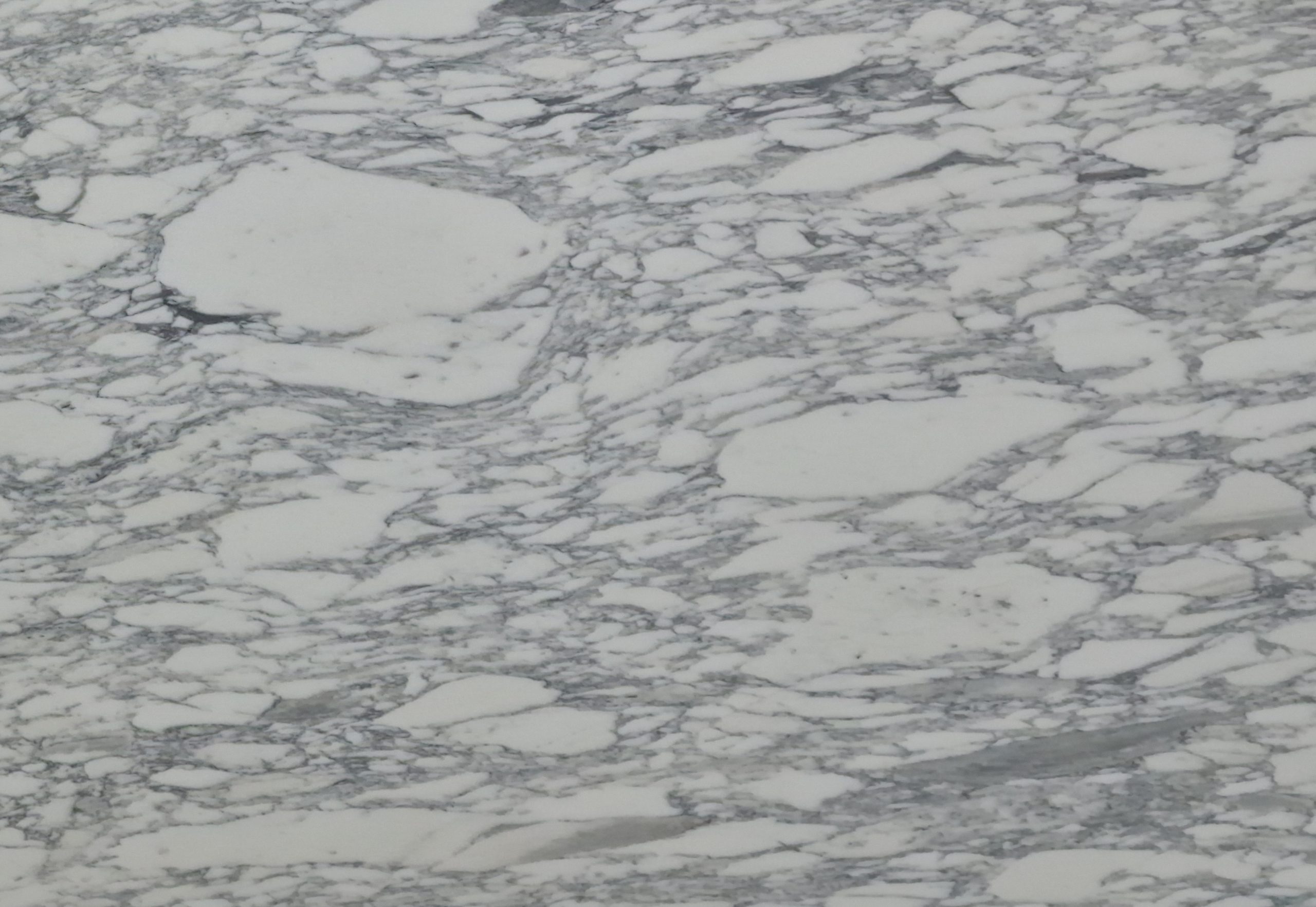 Arabescato Corchia (EXTRA) 869 Honed 2CM – Arena Stone