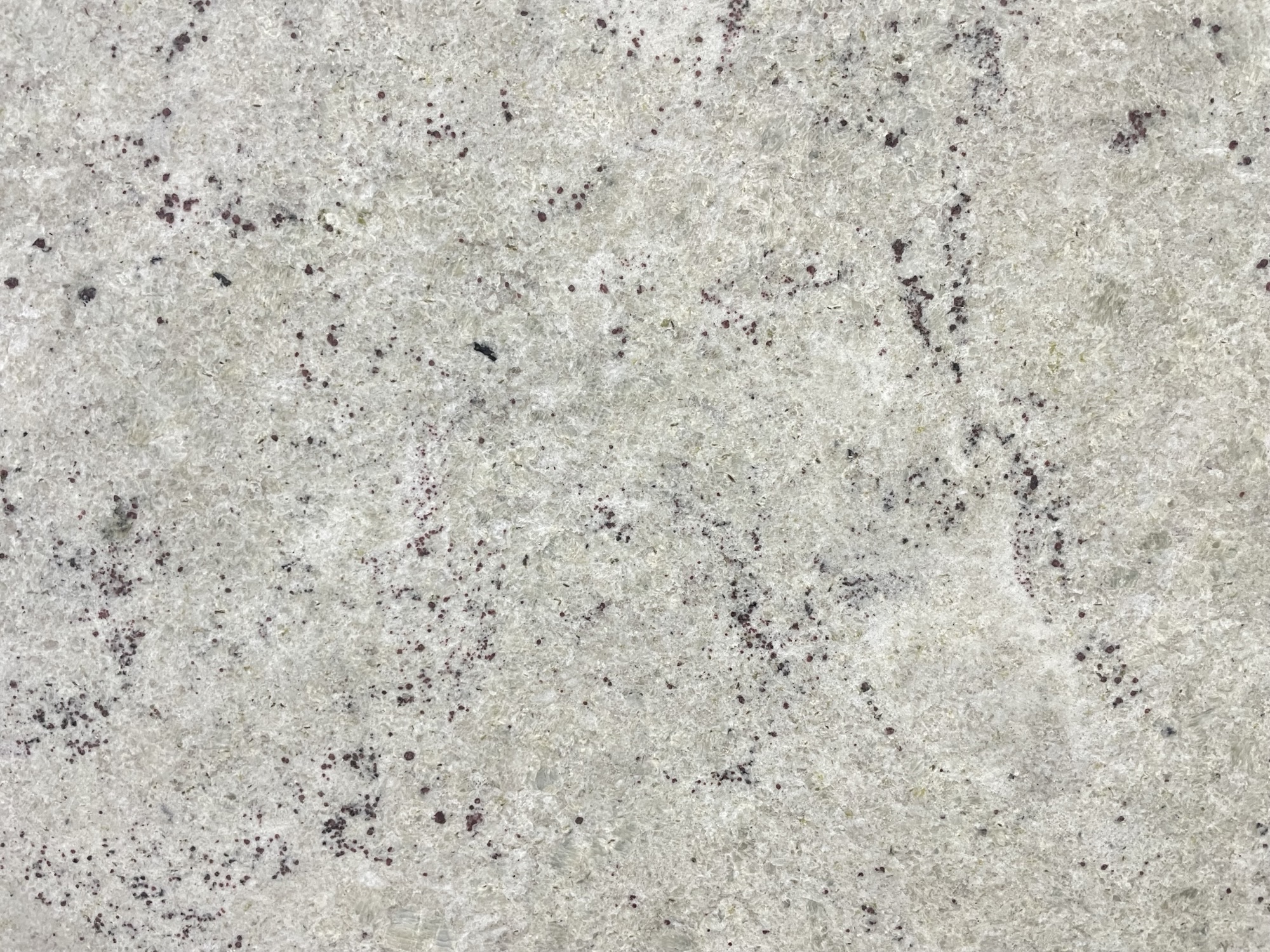 Colonial White 3CM – Arena Stone