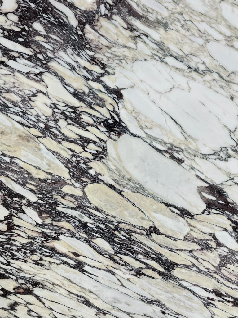 Calacatta Viola 2CM – Arena Stone