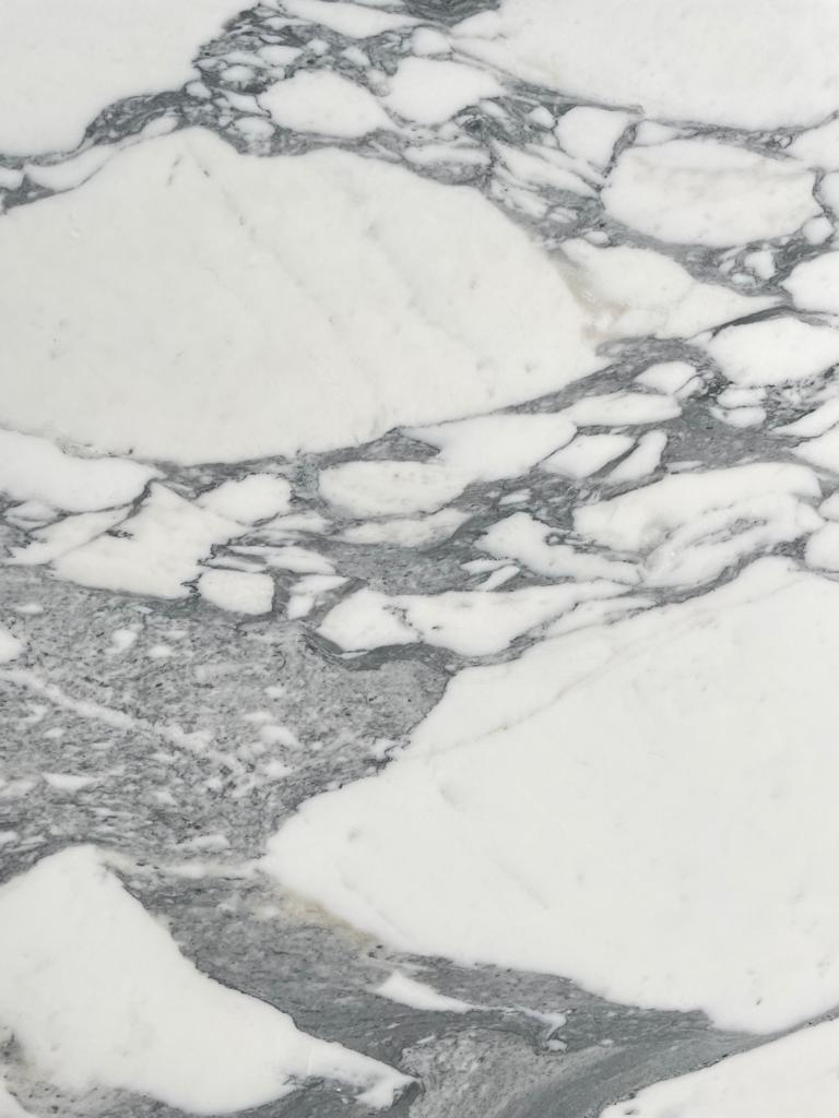 Arabescato Corchia (EXT) S499 Honed 2CM – Arena Stone