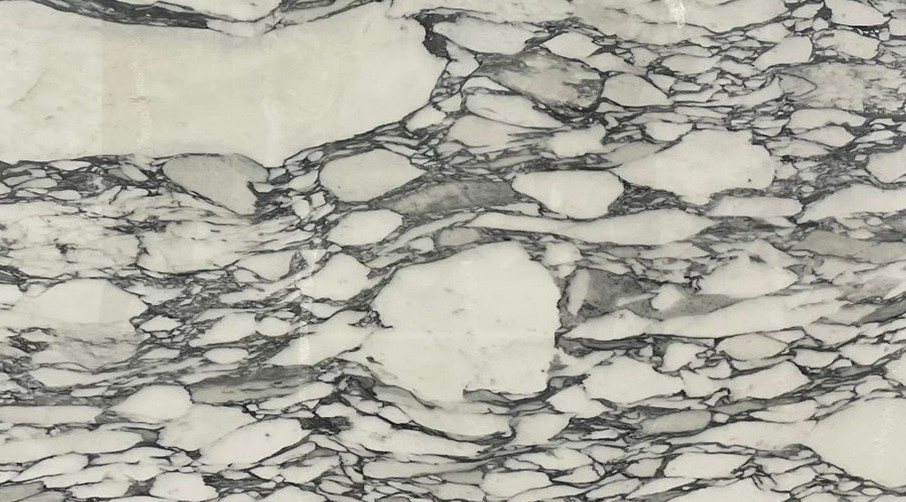 Arabescato Corchia (EXTRA) S873 2CM – Arena Stone