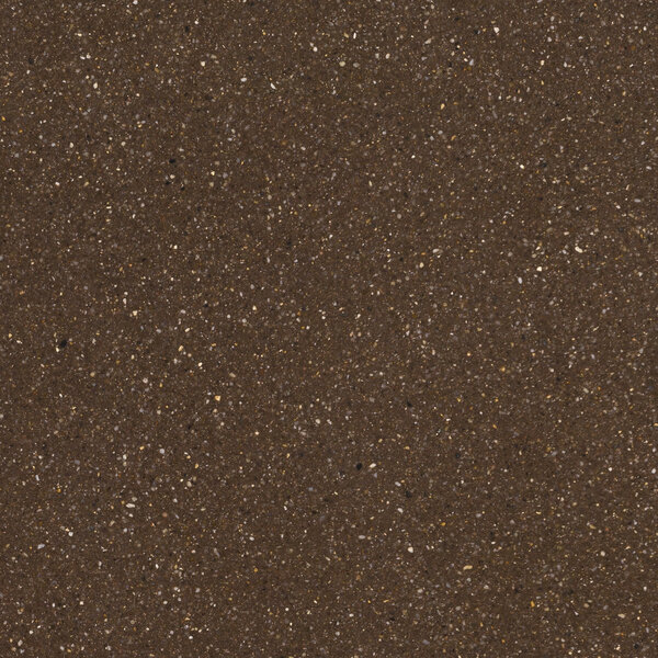Pebble Brown – Arena Stone